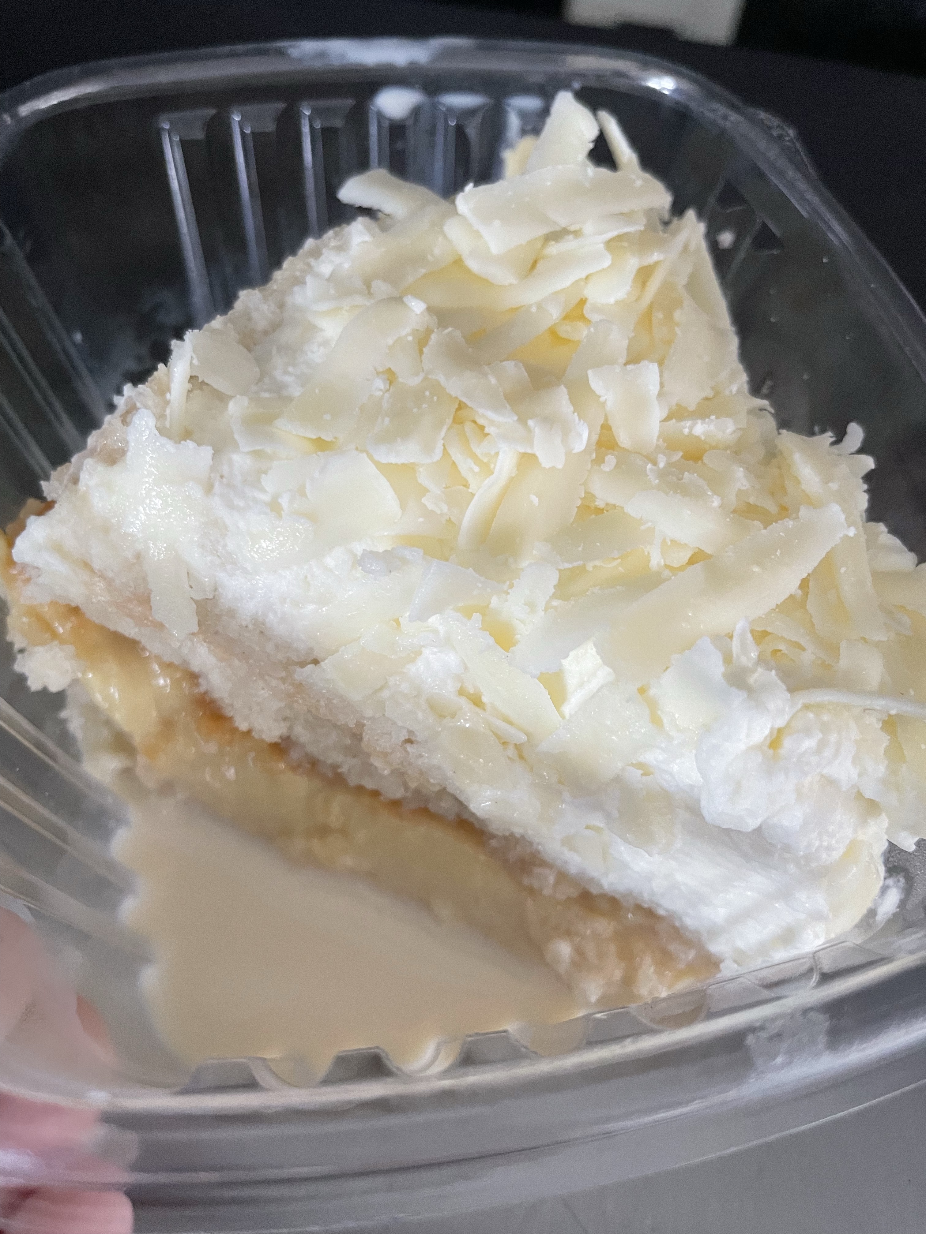 Filipino Makers Market | The Casual Explorer