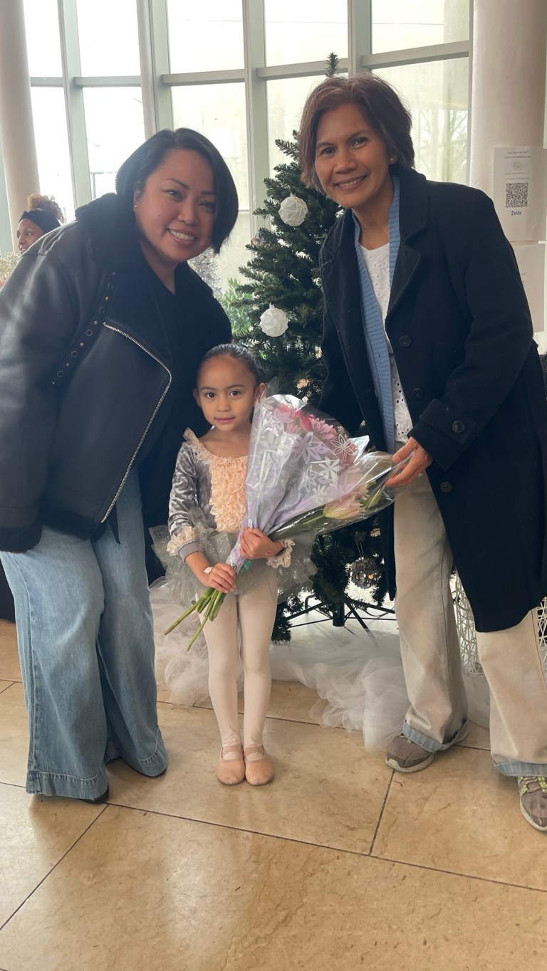 It’s beginning to look a lot like Christmas Part 2 | The Casual Explorer