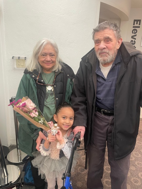 It’s beginning to look a lot like Christmas Part 2 | The Casual Explorer